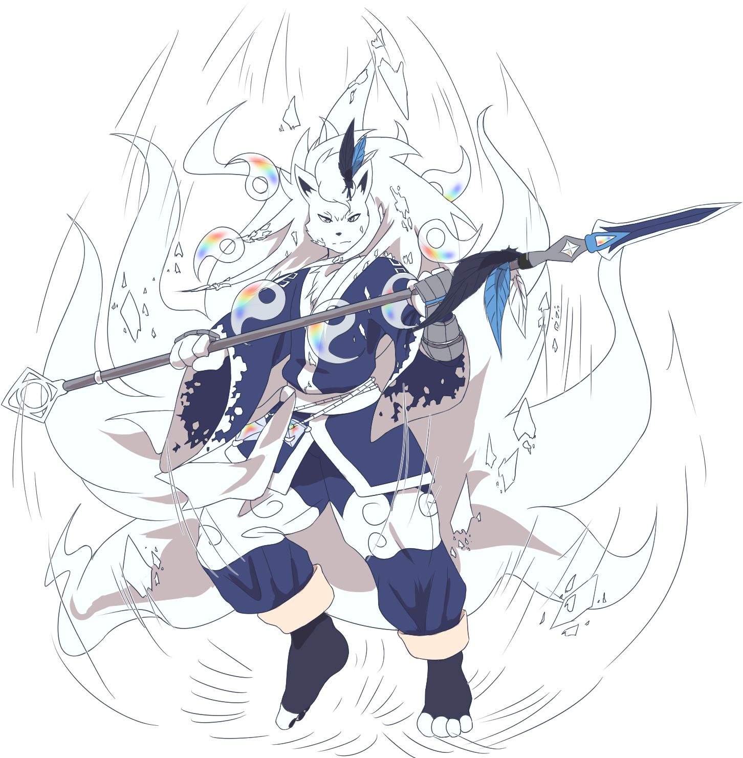 Download Whis/whys Reference [finale] - Whis - Full Size PNG Image - PNGkit