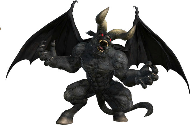 Download Nosferatu Zodd Apostle Form Berserk - Zodd Apostle Berserk ...