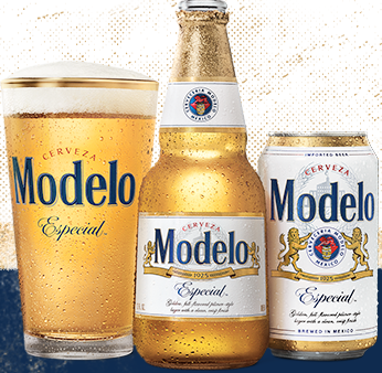Download Modelo Especial - Modelo Especial Can Glasses (set Of 4 ...