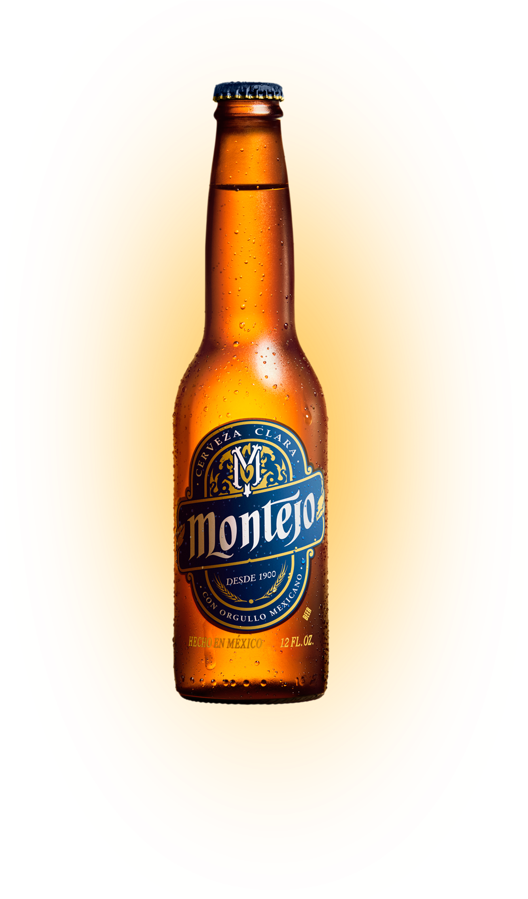 Download Pure - Full Size PNG Image - PNGkit