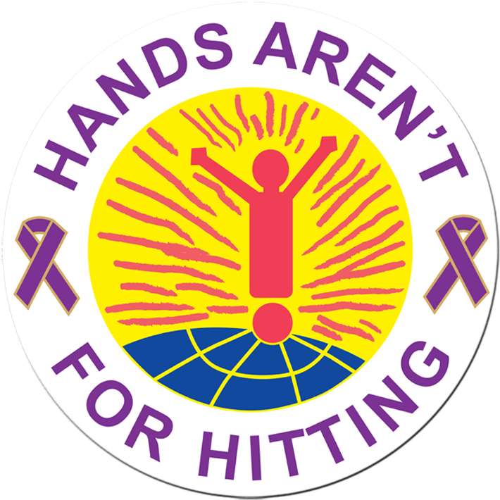 Download Transparent *sticker Sale-choose Any 3 Rolls Of Our Dv ...