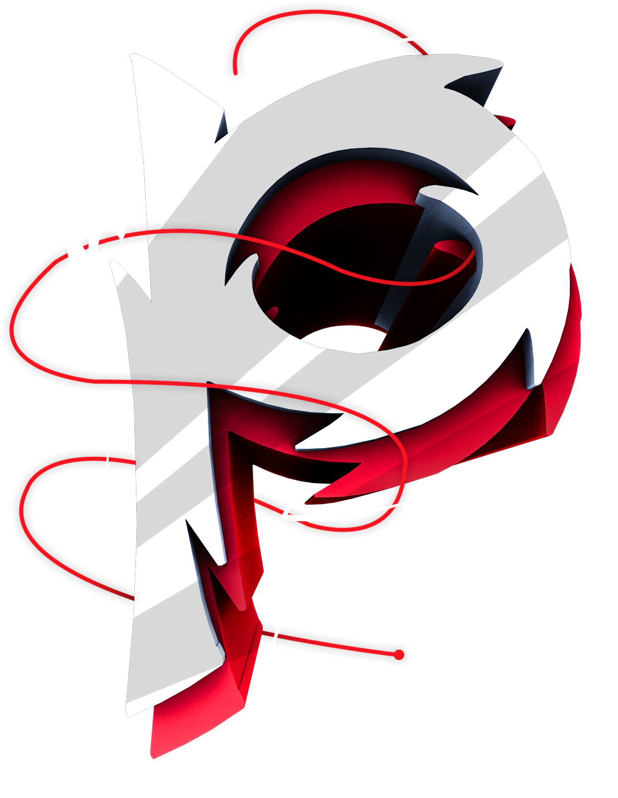 Download Buy & Sell Wax Stickers Sticker - Graphic Design - Full Size ...