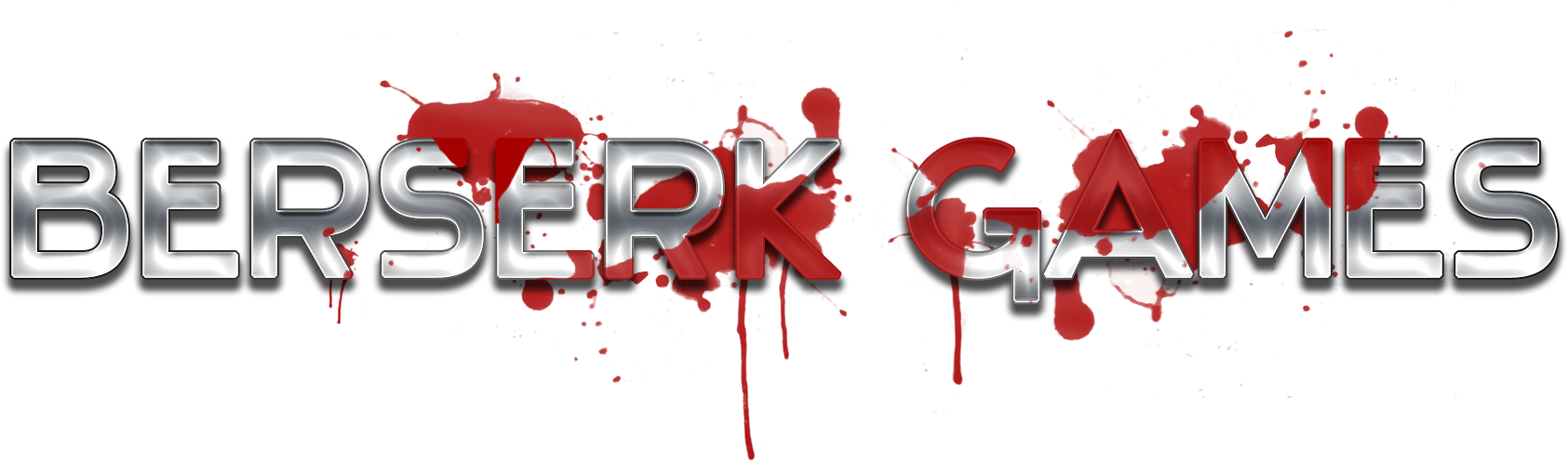 Download Tabletop Simulator Berserk Games - Full Size PNG Image - PNGkit
