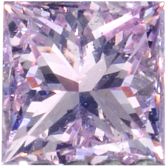 Download 51 Carat Fancy Intense Purplish Pink Emerald Cut Diamond ...
