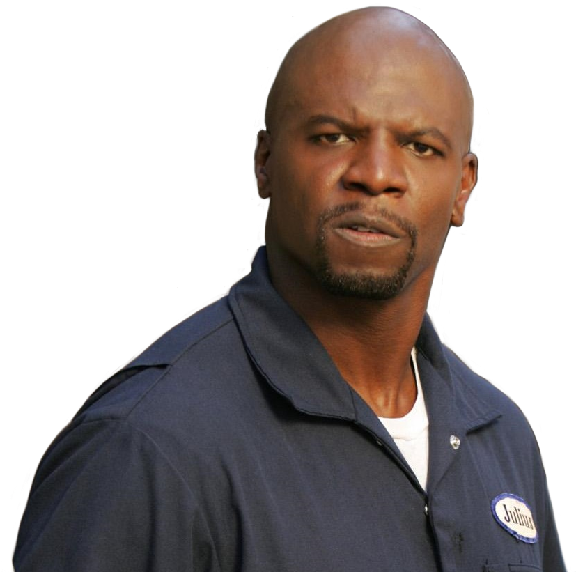 Download Report Abuse - Gears Of War 2 Cole - Full Size PNG Image - PNGkit