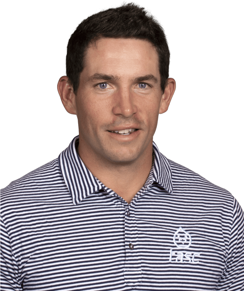 Download Scott Stallings - Gentleman - Full Size PNG Image - PNGkit