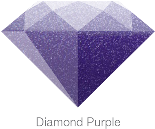 Download Keyboard Arrow Right - Triangle - Full Size PNG Image - PNGkit