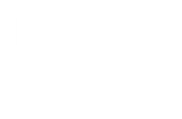 Download Video Game - Full Size PNG Image - PNGkit