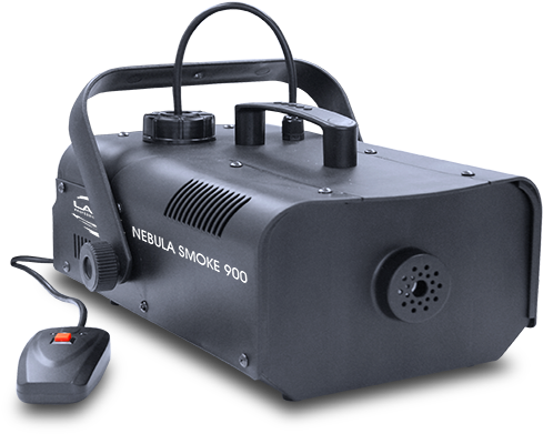 Download A Reliable And Effective Compact Smoke Machine The - Smoke ...
