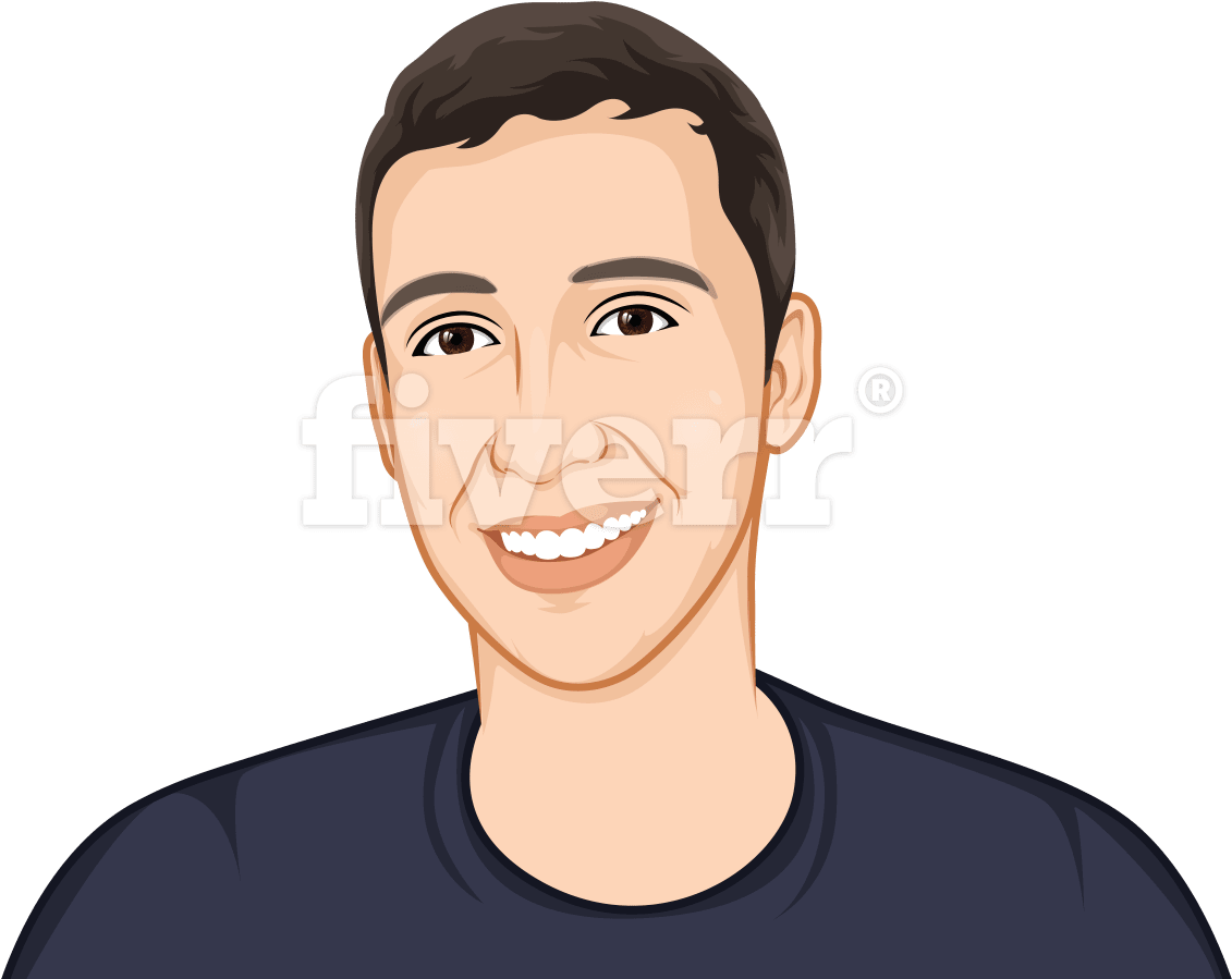 Download Picture Download Drawing Celebrities Top - Drawing - Full Size ...