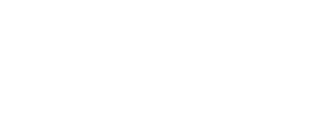 Download Fallout - White Bullet Points Png - Full Size PNG Image - PNGkit