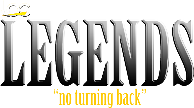 Download Aphs Packaging - Full Size PNG Image - PNGkit