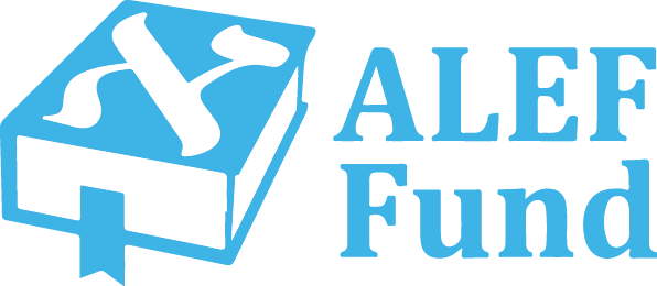 Download Alef Logo - Support Our Police Yard Sign - Full Size PNG Image ...