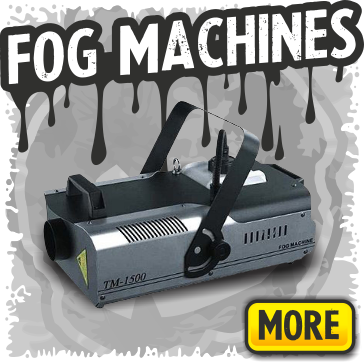 Download Fog-machine - Fog Machine - Full Size PNG Image - PNGkit