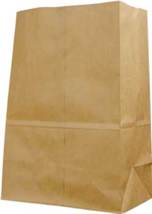 Download Bag - Full Size PNG Image - PNGkit