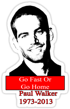 Download Not A Sticker Person At All, But I Just Picked Up This ...