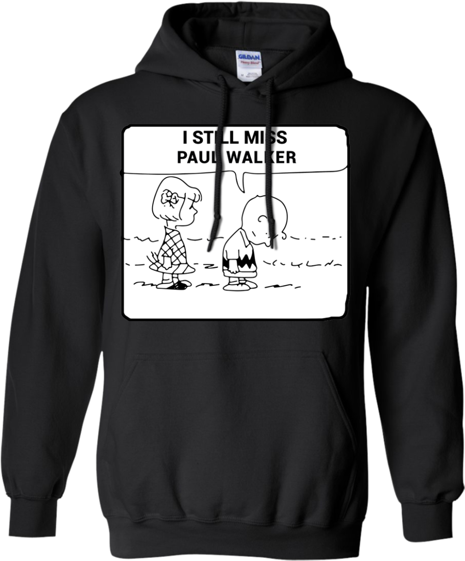 Download I Still Miss Paul Walker - Still Miss Douglas Slocombe - Full ...