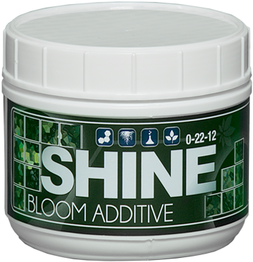 Download Shine - Product - Full Size PNG Image - PNGkit