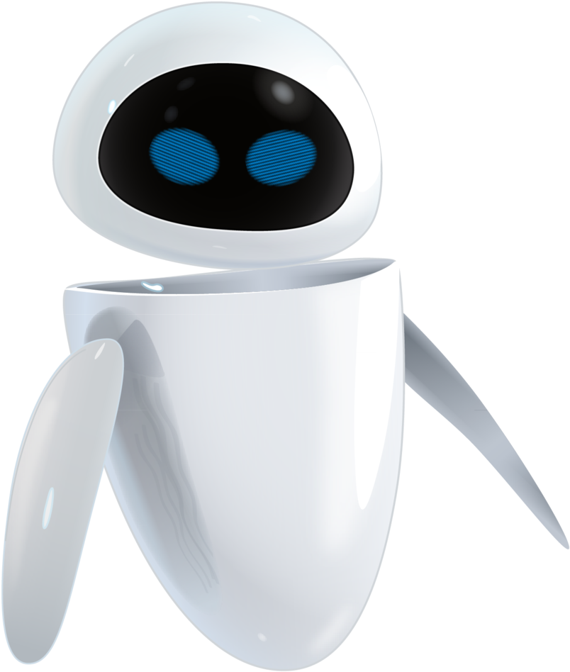 Download Disney Cartoon Characters, Disney Films, Disney Cartoons ...