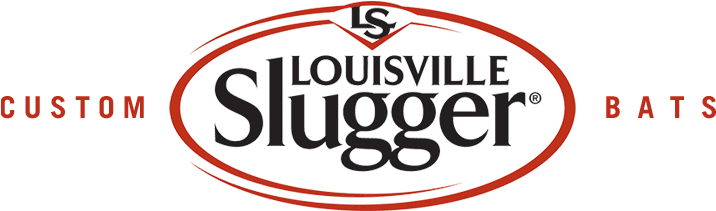 Download Transparent Louisville Slugger Custom Bats - Louisville ...