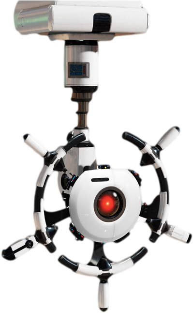 Download Auto Wall•e Clipped Rev 1 - Pixar Wall E Png - Full Size PNG ...