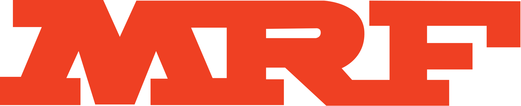 Download Information - Mrf Tyres Logo Png - Full Size PNG Image - PNGkit