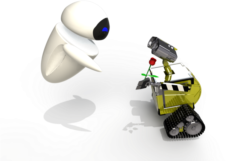 Download Computer-aided Design - Full Size PNG Image - PNGkit