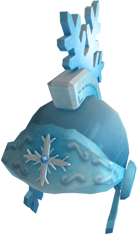 Download Snowflake Roman Helmet - Helmet - Full Size PNG Image - PNGkit