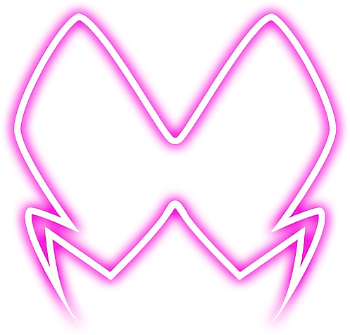 Download Transparent Akuma Mask Miraculousladybug Akumatized Akuma ...