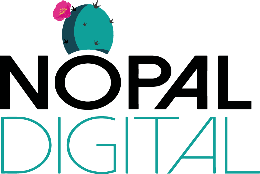 Download Nopal - Full Size PNG Image - PNGkit