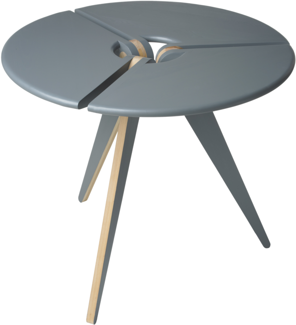 Download Round Cafe Table - Full Size PNG Image - PNGkit