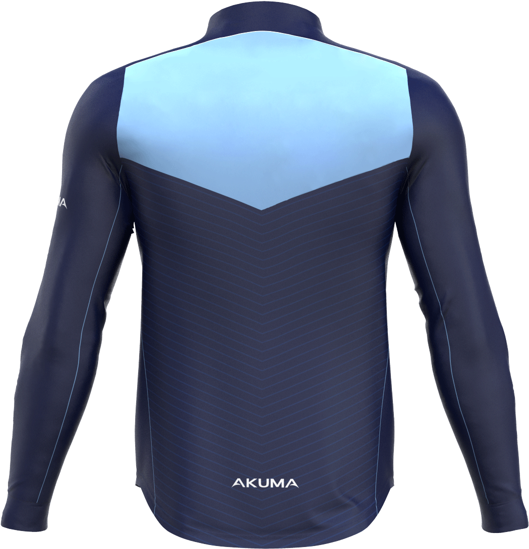 Download Akuma Sports - Wetsuit - Full Size PNG Image - PNGkit