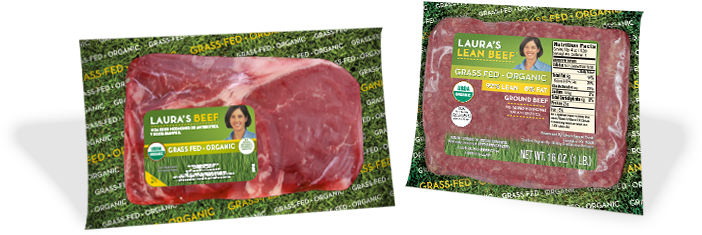 Download Grind Steak - Organic Beef - Full Size PNG Image - PNGkit