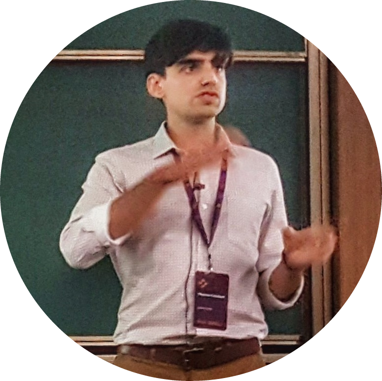 Download Constant Thomas Equipe Mim - Gentleman - Full Size PNG Image ...