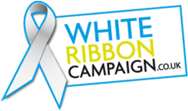 Download This Month Nhs Hull Clinical Commissioning Group Pledged ...