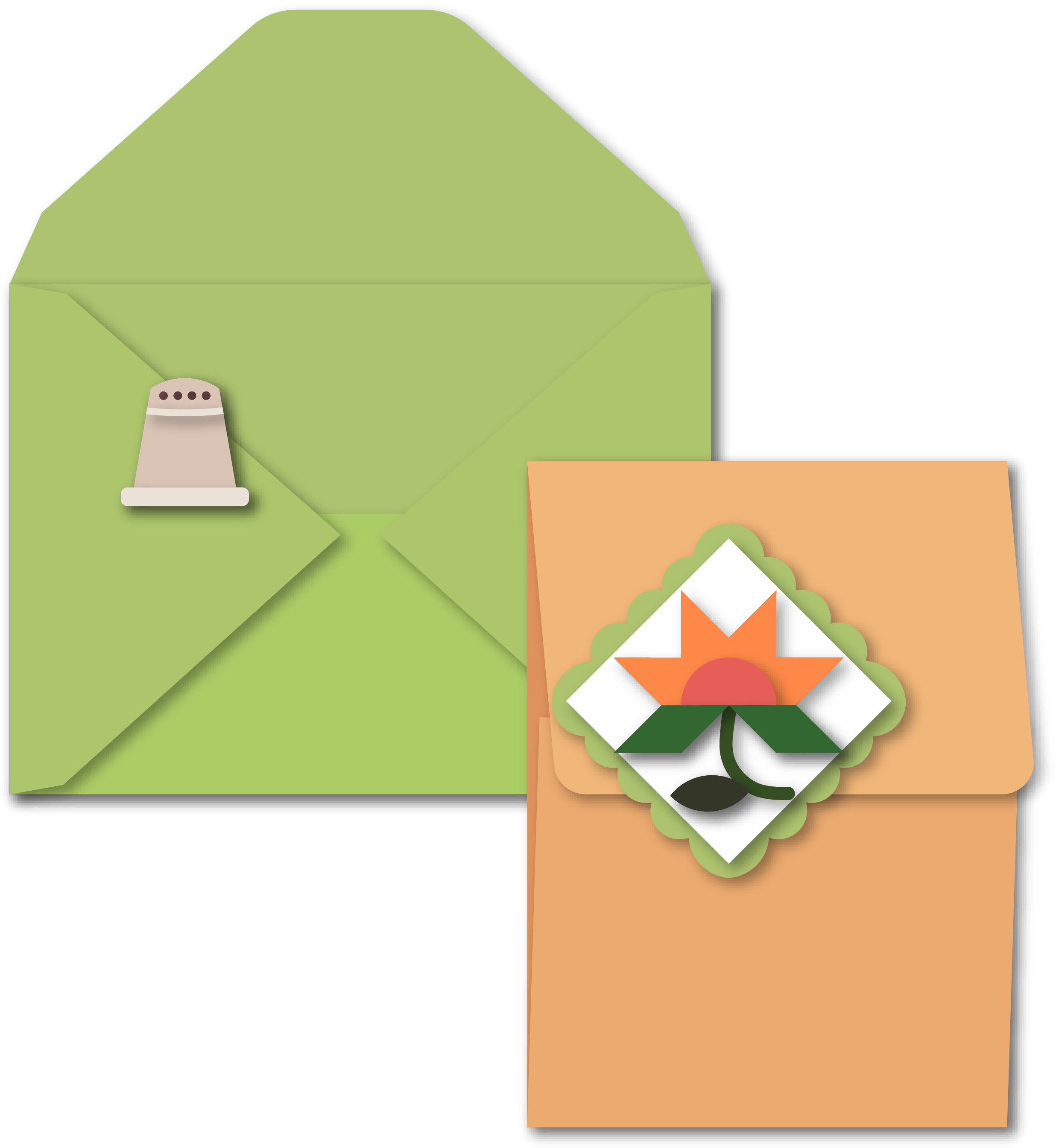 Download Triangle - Full Size PNG Image - PNGkit