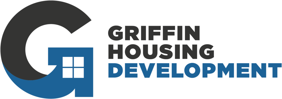 Download Ghra Pillars-01 - Portable Network Graphics - Full Size PNG ...