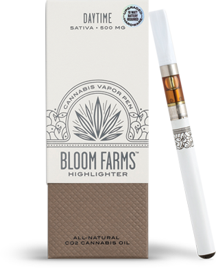 Download How Is Your Cannabis Oil Made - Wax Pen Bloom Batteries - Full ...