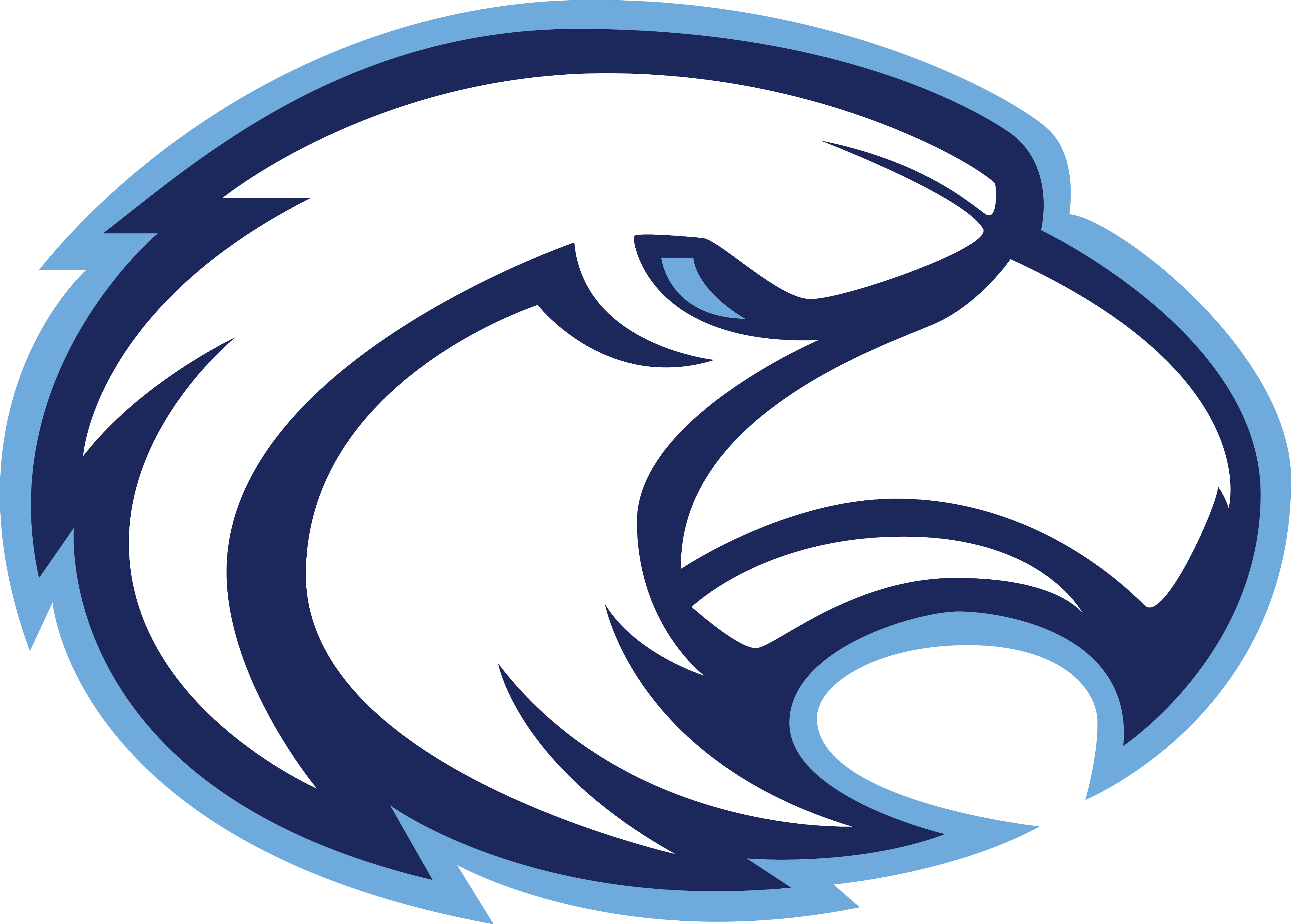 Download Hilton Head Island Seahawks - Fleming Island High School ...