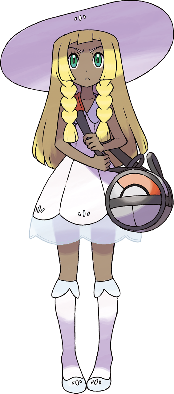 Download 1465001091181 - Nintendo 3ds - Pokemon Moon Console Game ...