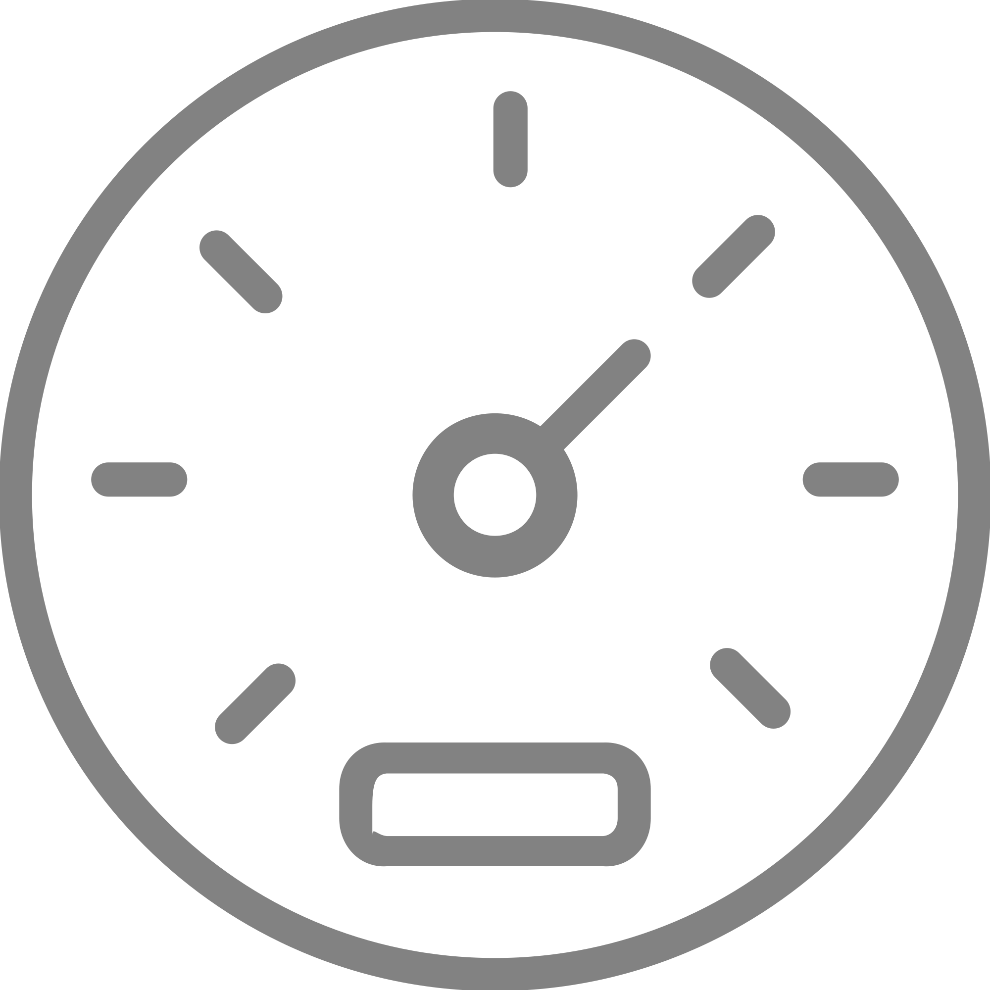 Download Open - Icon - Full Size PNG Image - PNGkit