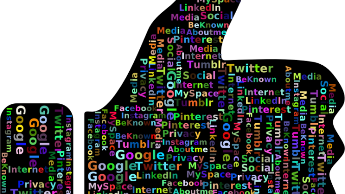 Download Is - Full Size PNG Image - PNGkit