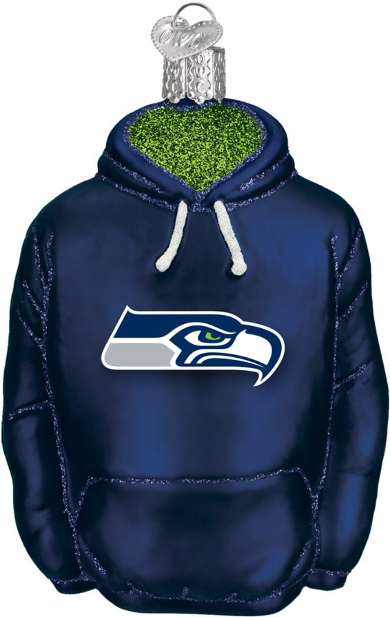 Download Seattle Seahawks - Full Size PNG Image - PNGkit
