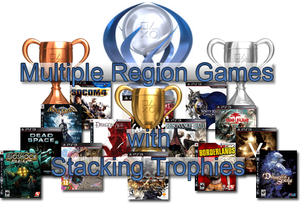 Download Image Credit To Dafaztfingaz - Bioshock Playstation 3 Ps3 ...