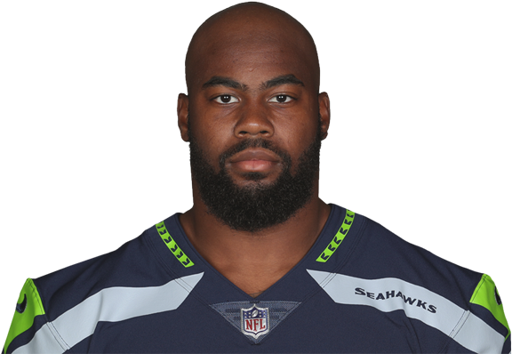 Download North American League Of Legends Championship Series - Mike ...