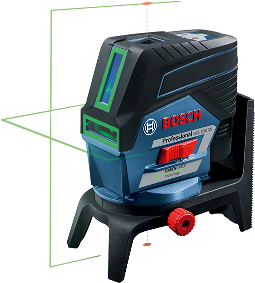 Download Green Laser - Gcl 2 50 Cg - Full Size PNG Image - PNGkit