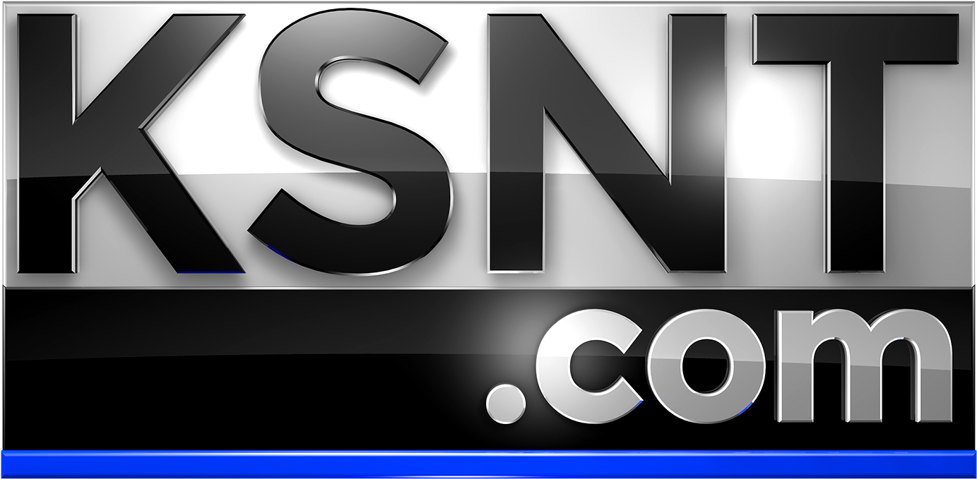 Download Ksnt - Full Size PNG Image - PNGkit