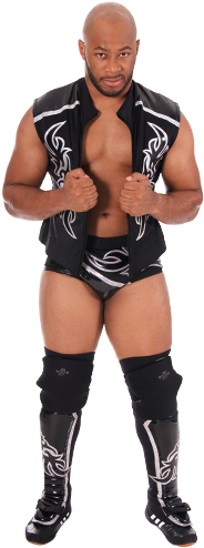 Download Jay Lethal - Jay Lethal 2017 Png - Full Size PNG Image - PNGkit