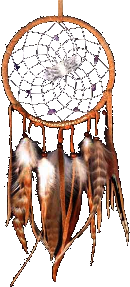Download Dream Catchers Moving Animations - Dream Catcher - Full Size ...