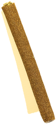 Download 1 Gram Bloom Cbd Blunt - Plank - Full Size PNG Image - PNGkit